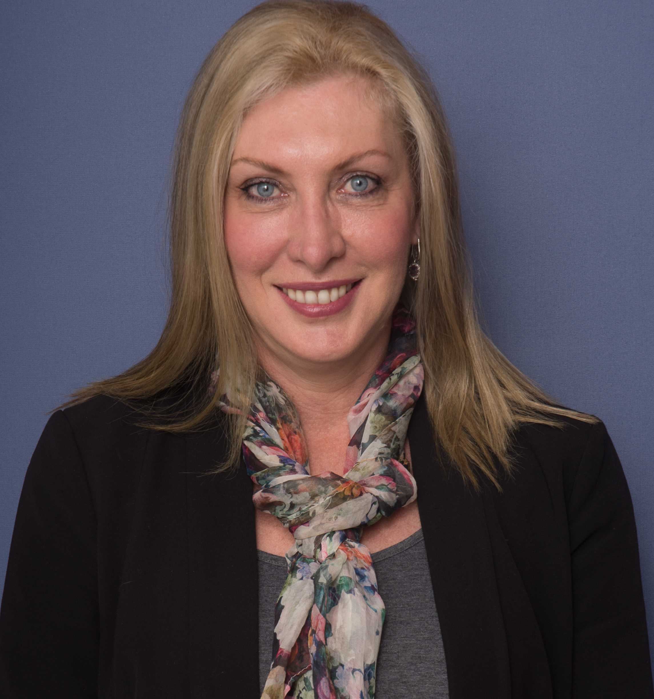 Dr Sellars - Plastic and Cosmetic Surgeon Sydney